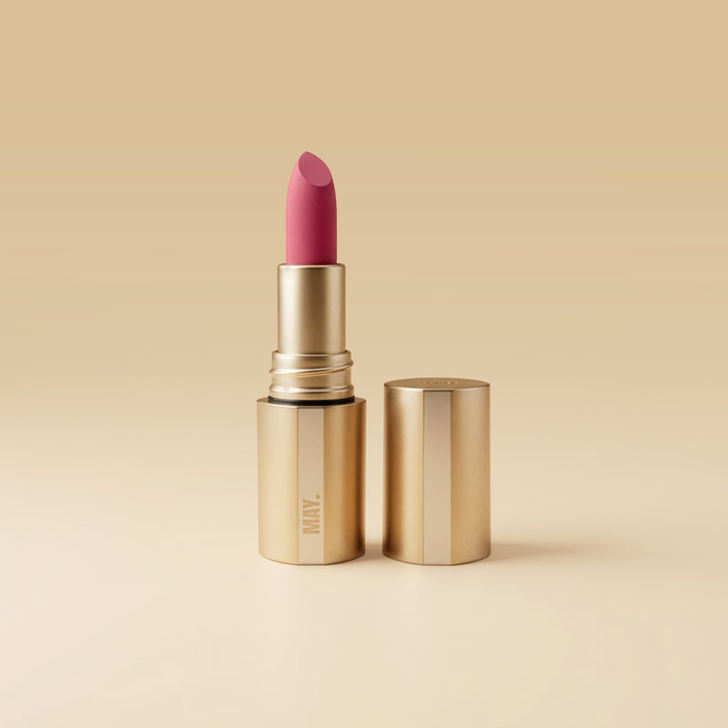 Changing Foundation Starter Set