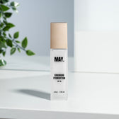 Pro Foundation Set