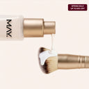 Changing Foundation Starter Set