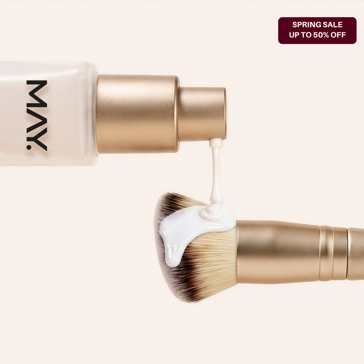 Changing Foundation Starter Set